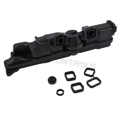 Valve Crankcase Ventilation 55590969 For Vauxhall Astra Mk VI (J) VII ...