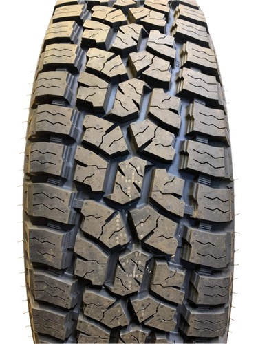 Goodride SL379 215/85R16 Tire for sale online | eBay