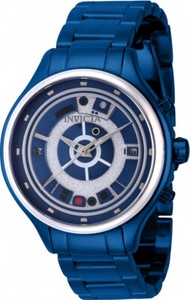 Kingdom Of Watches | eBay Stores