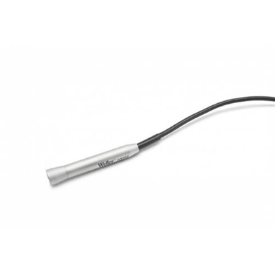 Soldering Irons & Stations - Weller Wd1