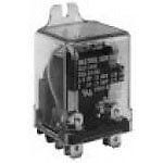 Deltrol Controls 20601-84 Electromechanical Relay 120VAC 1.85KOhm 15A ...