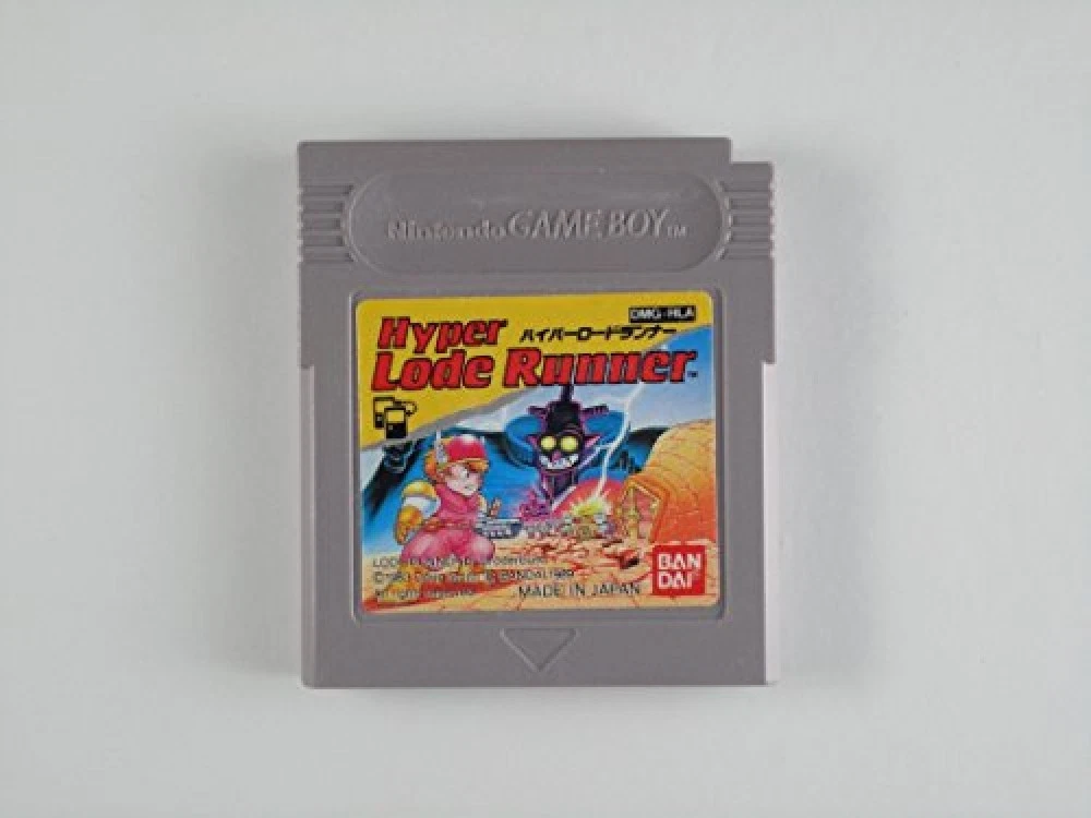 Donkey Kong Nintendo Game Boy 1994 Original Vintage Video, 60% OFF