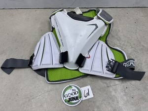 It's Good Junk | eBay Stores