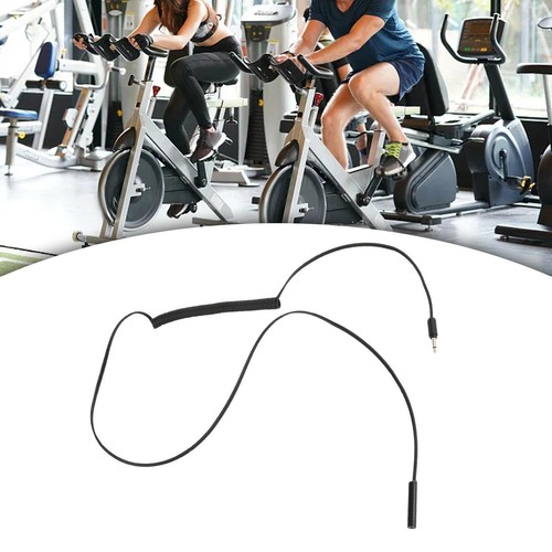 Treadmill Speed Sensor Universal Length 45.67inch for Pedometer Gym ...