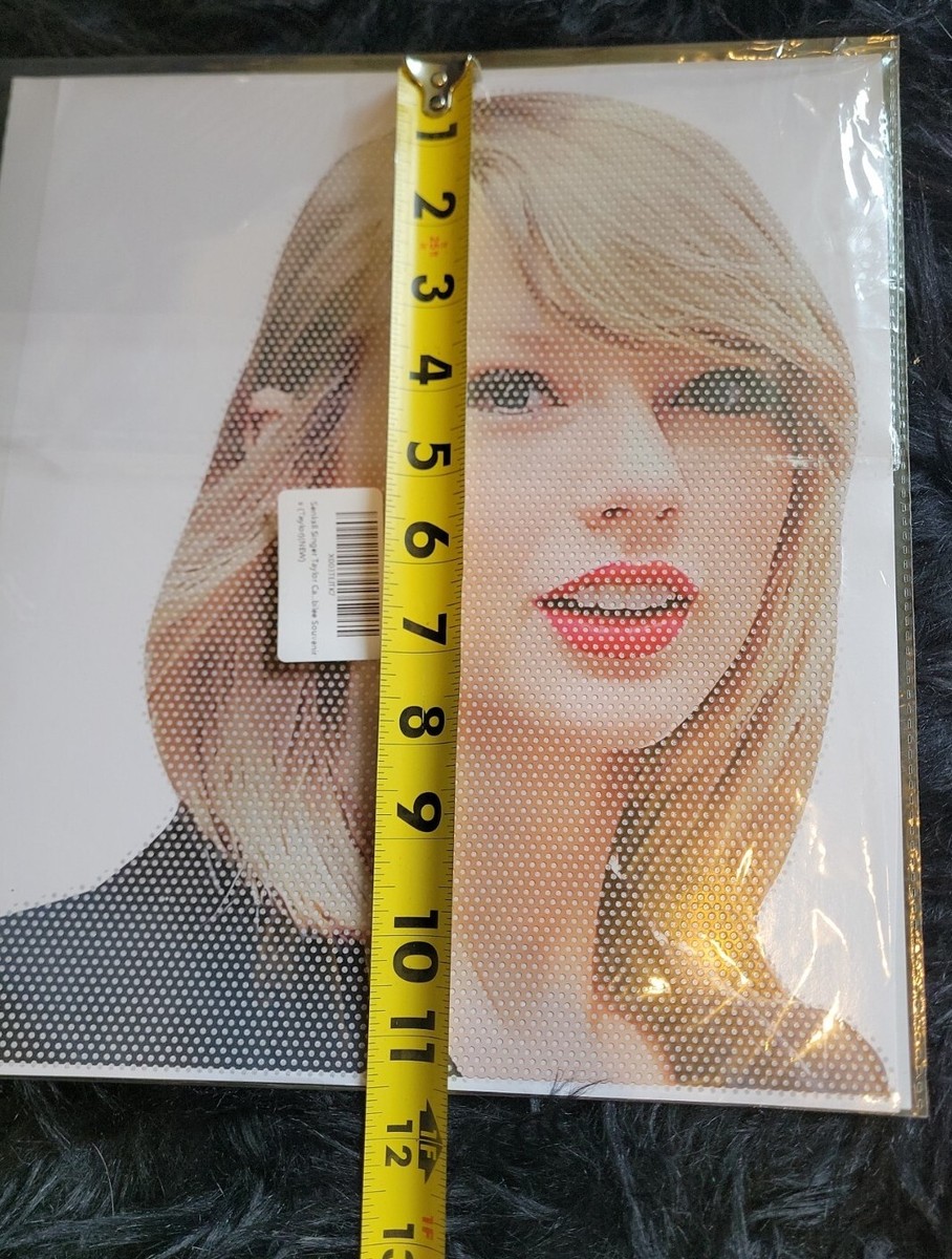 Taylor Cable's Instagram, Twitter & Facebook on IDCrawl