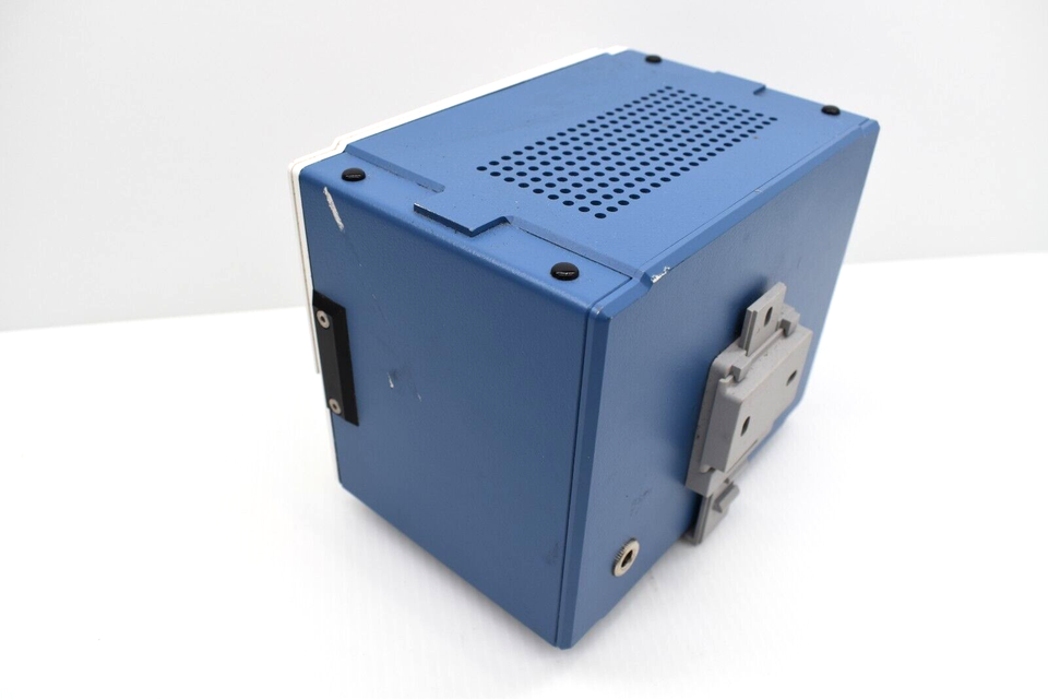 STIL / NANOVEA CCS-PRIMA CCS-100-N1 Chromatic Confocal Sensor | eBay