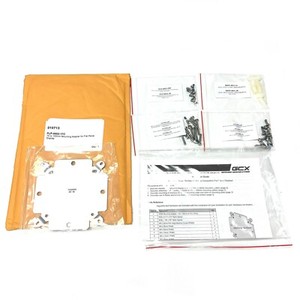 unnati | eBay Stores
