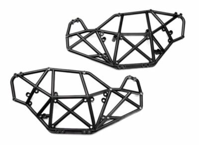 Gmade - R1 Chassis | eBay