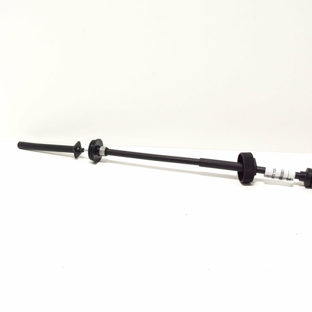 BMW X5 X6 Park Brake Cable Handbrake EPB Actuator Cable Genuine BMW ...