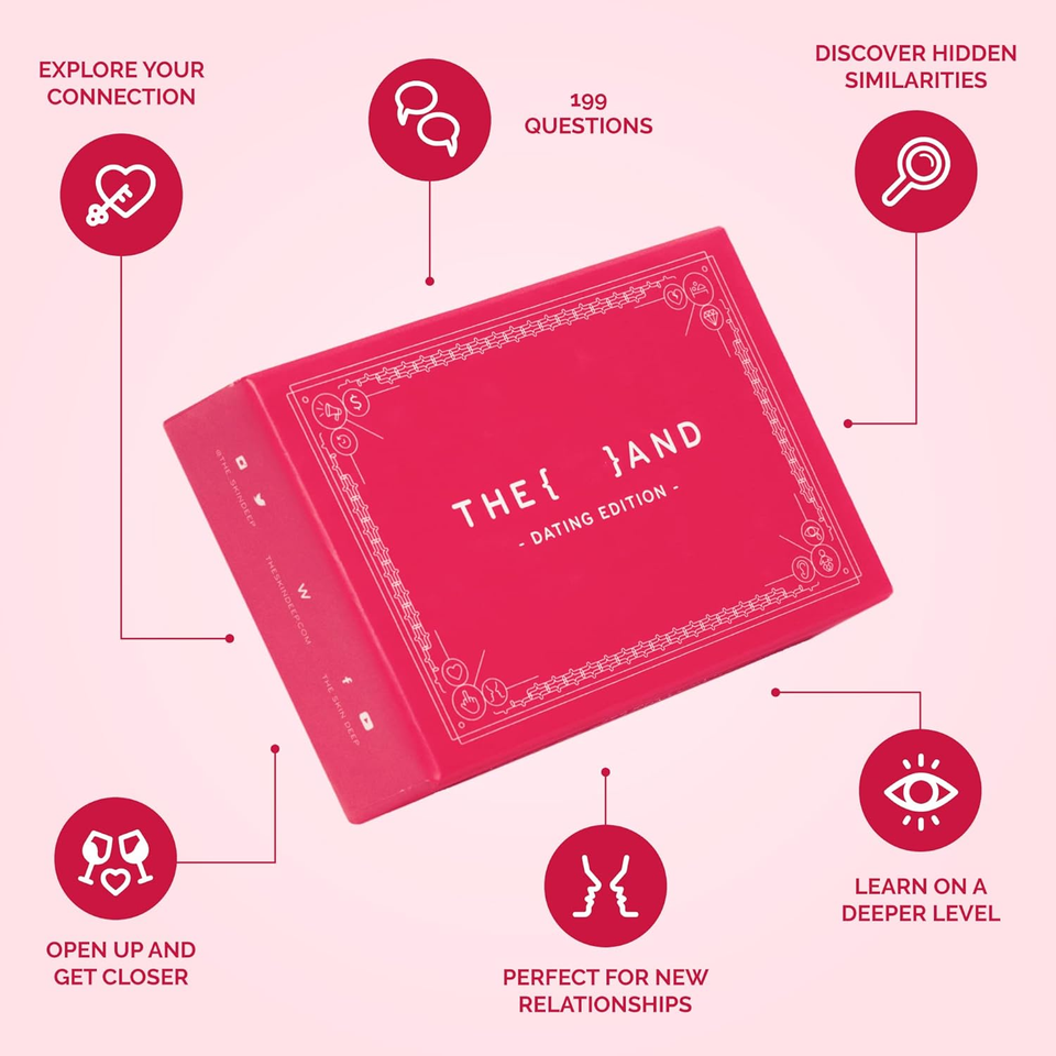 Joyful Dating & Kidulting Bundle: Strengthen Your Bond with Fun ...