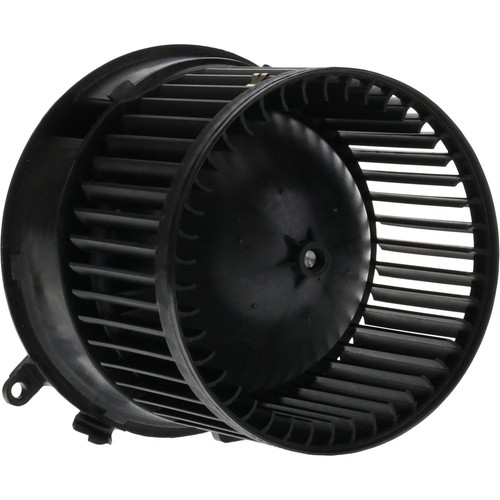 New Blower Motor For Nissan Sentra Tsuru 2007-2012 700253 2776170T03 ...