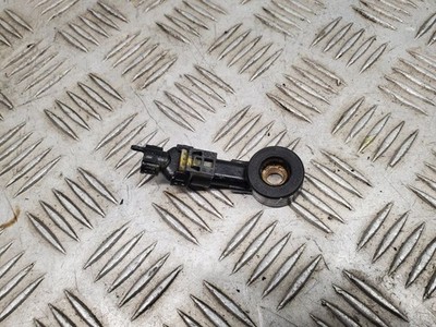 Chrysler Pacifica 2017 Petrol detonation knock sensor 68313570AA ...