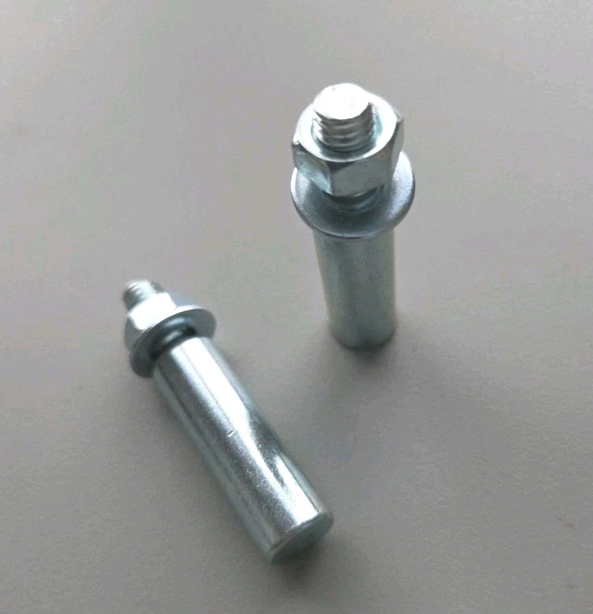 Bicycle CRANK COTTER Pin 9.5mm One Pair 22011 | eBay