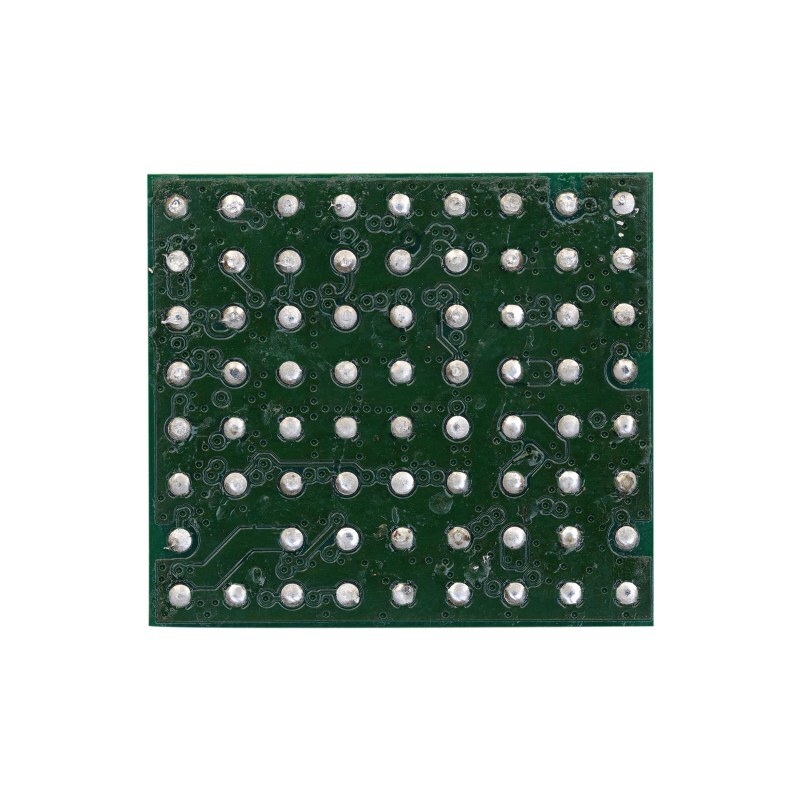 WiFi Bluetooth IC Chip J20H100 for Sony PlayStation 5 Repair ...