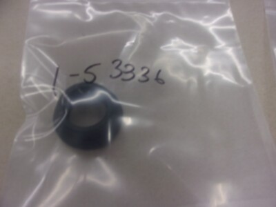 OEM EXMARK TORO 1-513336 BUSHING | eBay