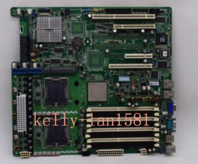 1PC used DSBF-D/1U REV:1.03G (by DHL or FEx | eBay