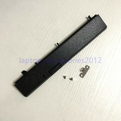 New For Lenovo V110-15isk V110-15ikb CD-ROM DVD drive bezel cover ...
