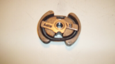 Craftsman Gas Trimmer Model 358.791072 Clutch 530055122 | eBay