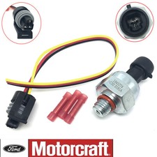 Ford Motorcraft Bc3z-9j460-c EBP Sensor 6.7l Powerstroke Diesels. for ...