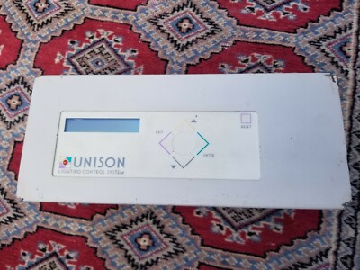 Other - Controller System