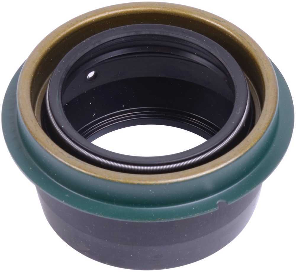 Automatic Transmission Seal-Auto Trans Seal SKF 18860 | eBay