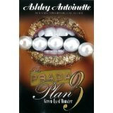 The Prada Plan 3: Green-Eyed Monster | eBay