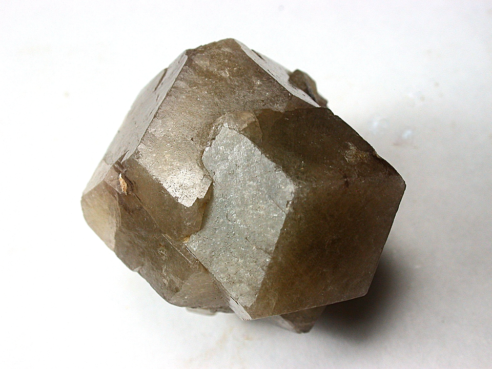 MINERALS : COMPLETE GROUP OF INTERGROWN GROSSULAR XTLS, SIERRA DE ...