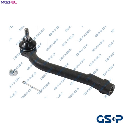 TIE ROD END S070767 FOR HYUNDAI ix35/SUV SONATA/VI TUCSON/IX35/II i40 ...