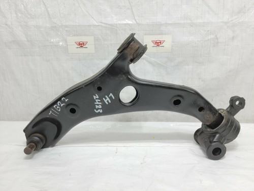 2016 Mazda 3 Front Left Driver Side Lower Suspension Control Arm OEM | eBay