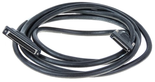 XEROX 216-00020 SCSI E74020-C AWM 2990 30V VW-1 | eBay