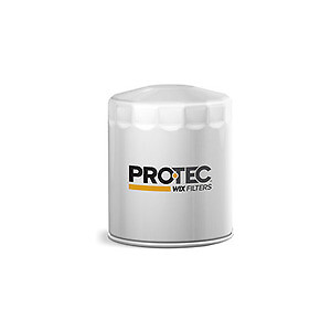 Protec PXL10255 Filters - Engine Oil Filter for sale online | eBay