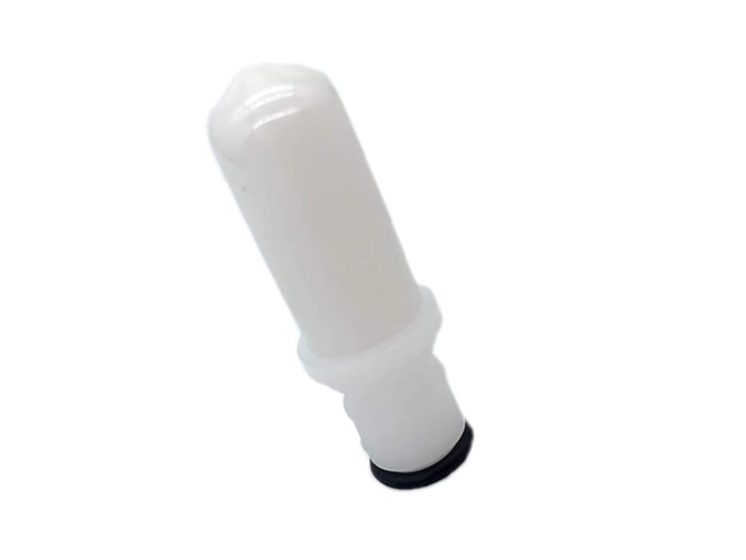 Replace 2 M236 Male Connectors + 2 Caps for Testing Sleep Number Bed ...