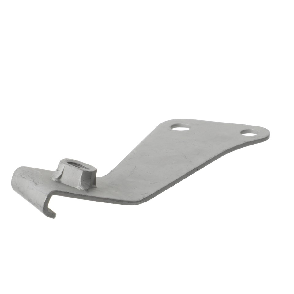 OEM NEW GENUINE 1995-2021 Subaru Front Exhaust System Hanger Bracket ...