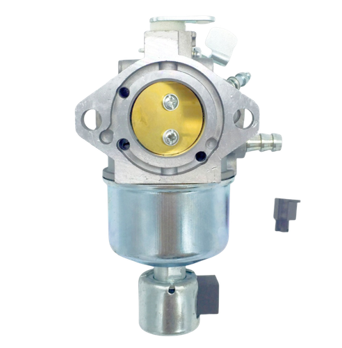Carburetor for Briggs & Stratton 791889 287707 698782 693194 499151 ...