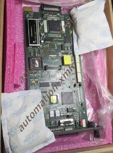 INNPM22 ABB INNPM22 Bailey Network Processor Module New open box Fast Shipping | eBay