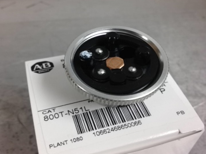 UpTo 4 NEW at MostElectric: 800T-N51L 800TN51L NEW | eBay