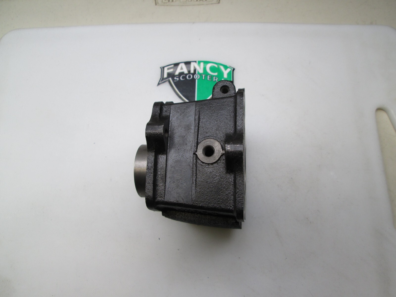 CYLINDER REBUILD ENGINE KIT SSR LAZER 5 BAJA DR50 PAGSTA MINI 49CC ...