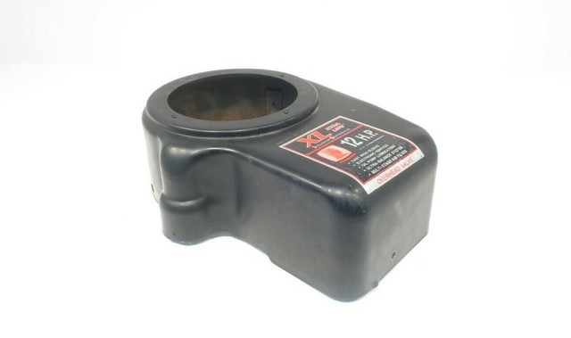 Tecumseh compressor serial number nomenclature - seoupseodp