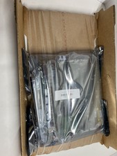 Gilbarco M15315K005 Dispenser Communication Module for sale online | eBay