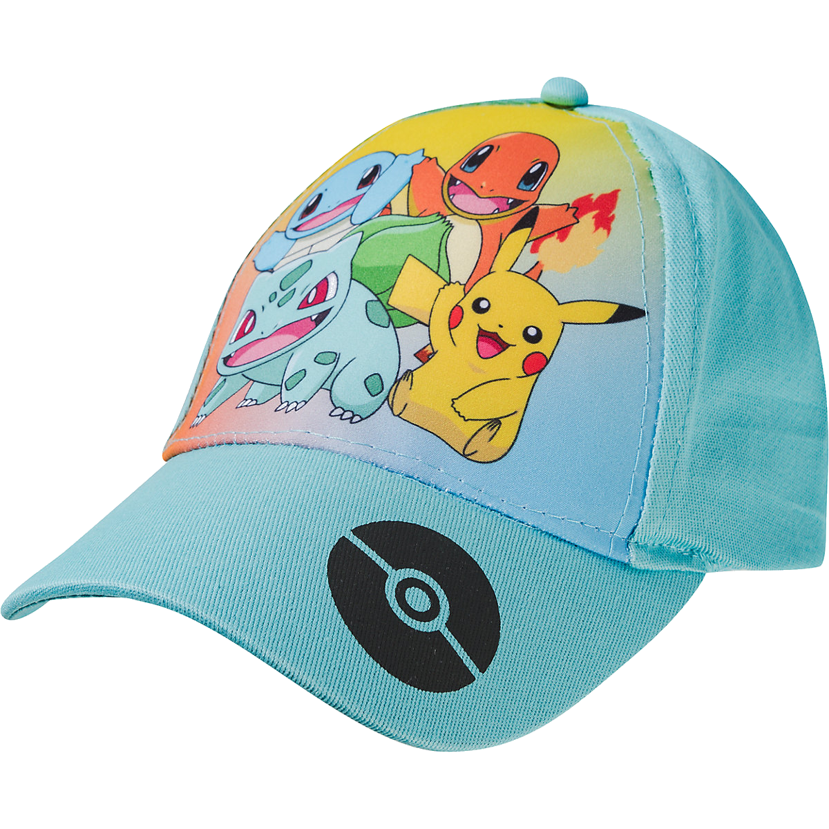 Carino Pikachu Con Cappello Spilla Personalizzata In Metallo