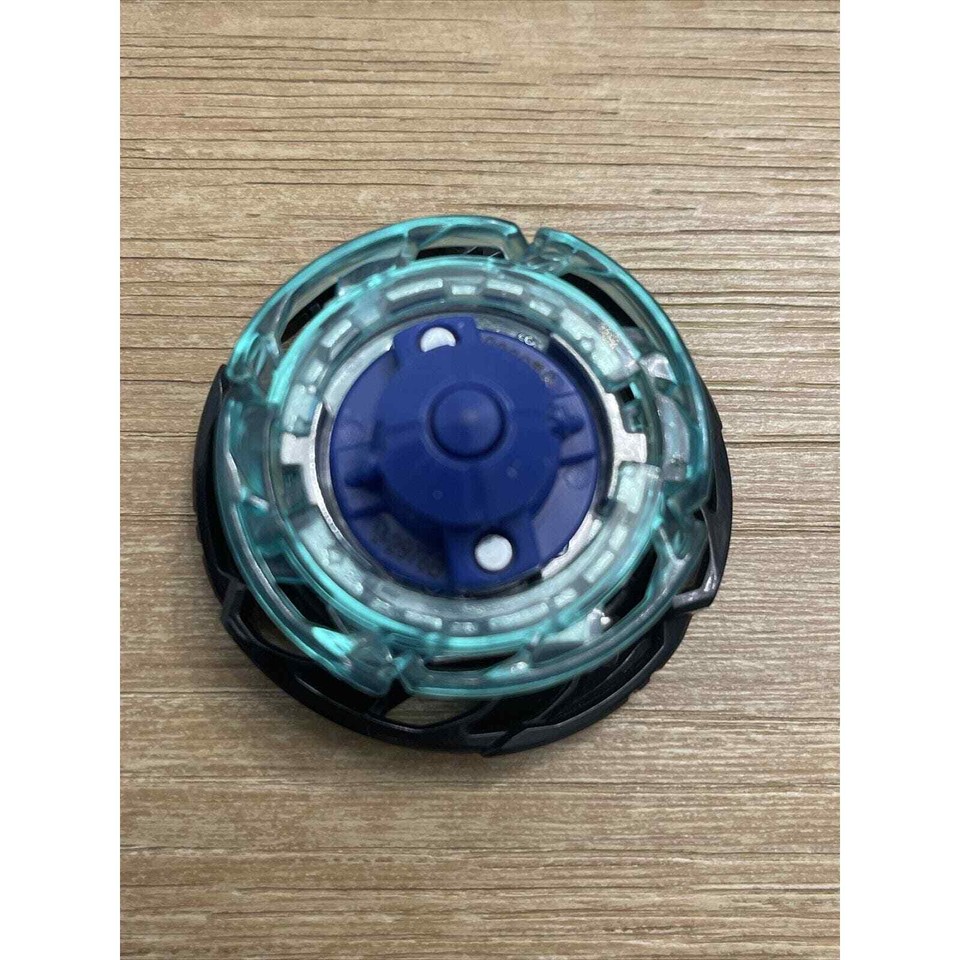 Beyblade Burst Hasbro Battle League "Air Knight K4" Anime Bey Toy ...