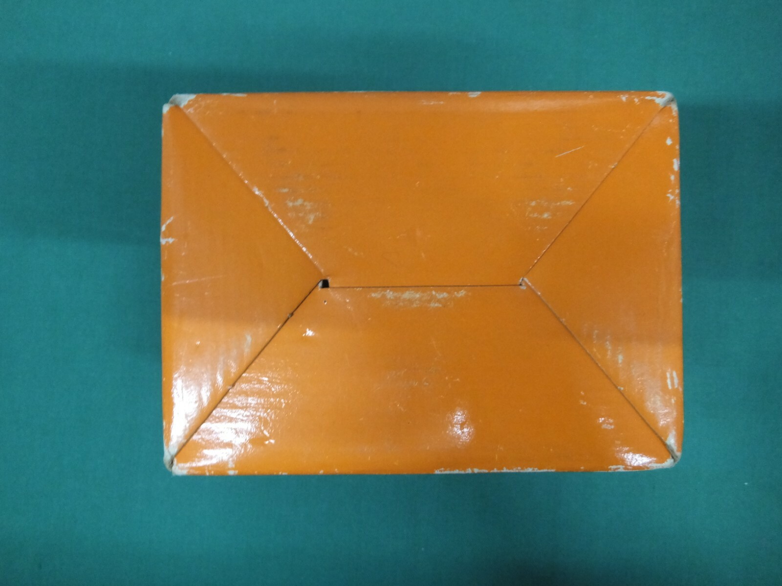 NES -- HYPER SHOT Konami JE506 Hyper series -- Famicom, Japan game ...