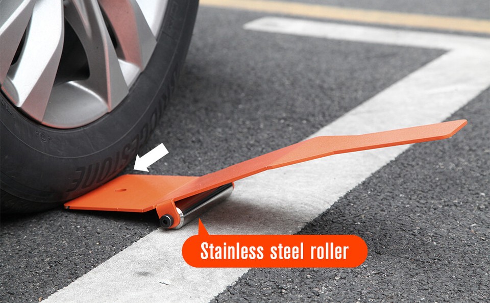 Tire Jack Leverage Tool,Tire Jack Lifting Tool For ATV/RV/SUV/Car | eBay