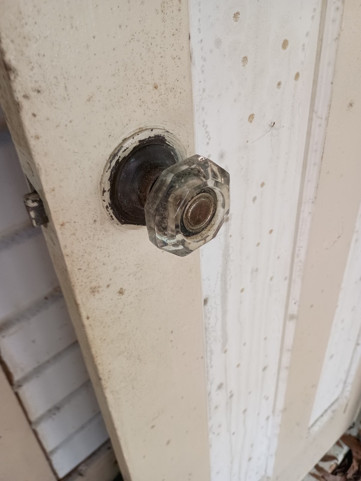 Old Interior Doors | eBay