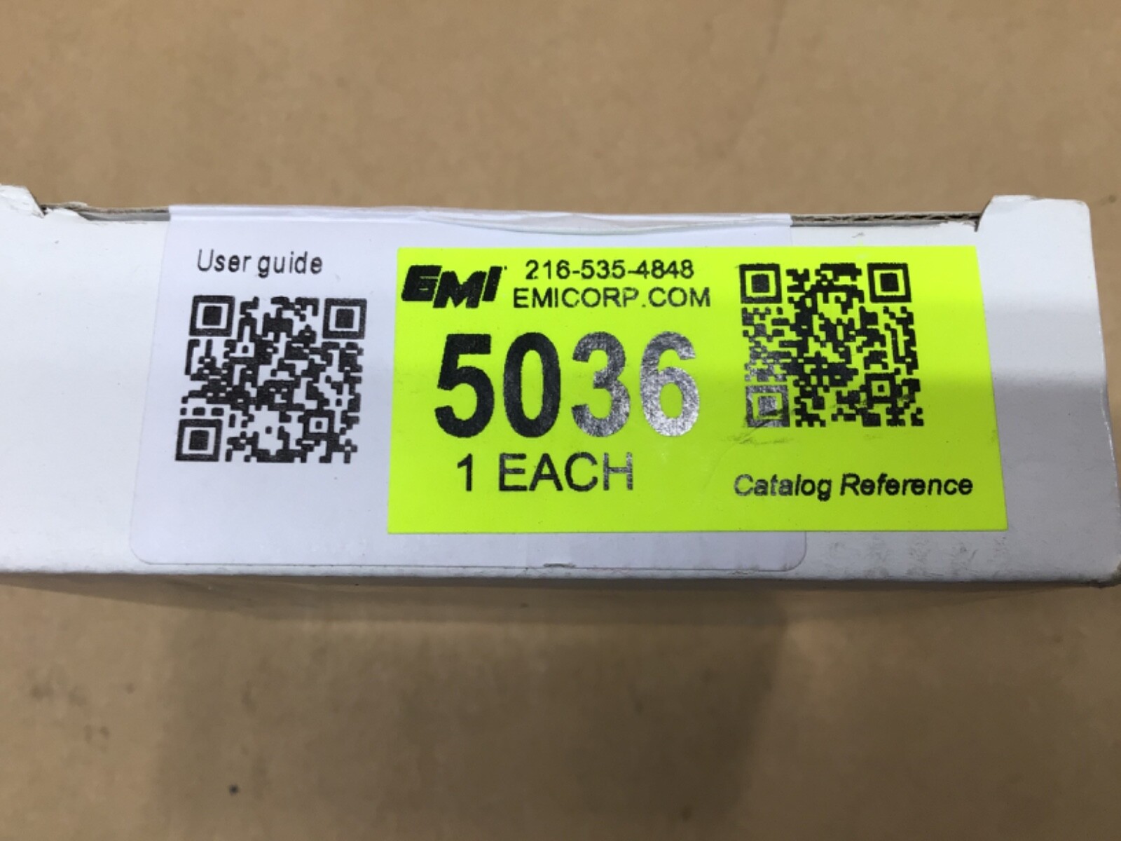Gimatic QC90-B EMI 5036 Quick Changer Standard Size 90mm #4021K49IAC | eBay
