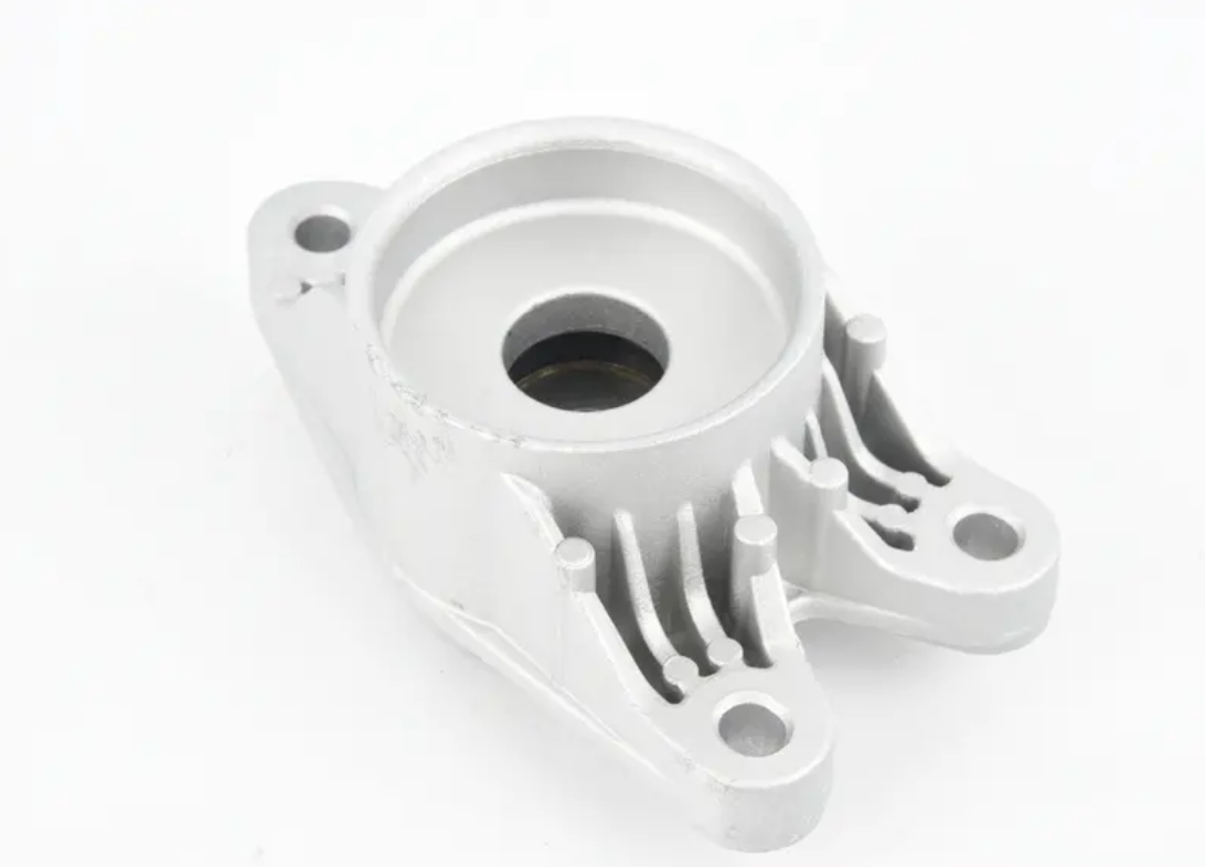 BMW 3 G20 Rear Support Bearing 33506889267 6889267 NEW GENUINE | eBay