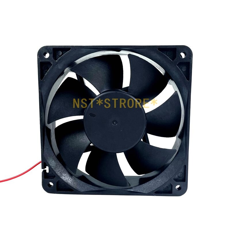 1PCS New YTD241238B03801 Electric Welding Machine Cooling Fan 24V 0.50A ...