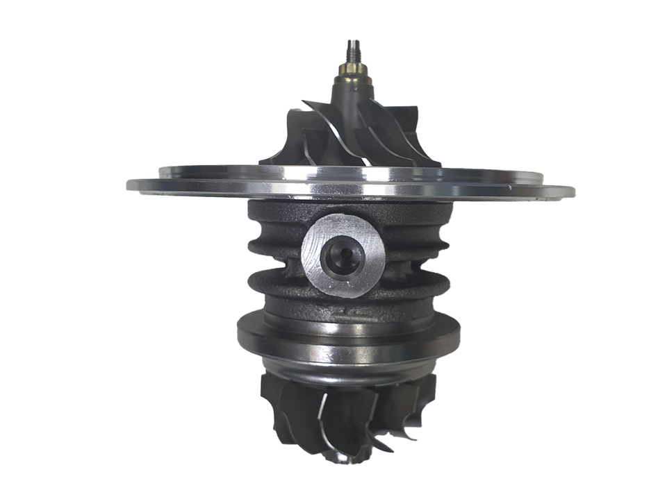 Turbo Cartridge For Perkins 2674A809 GT2556S 117360029 711736 738233 ...