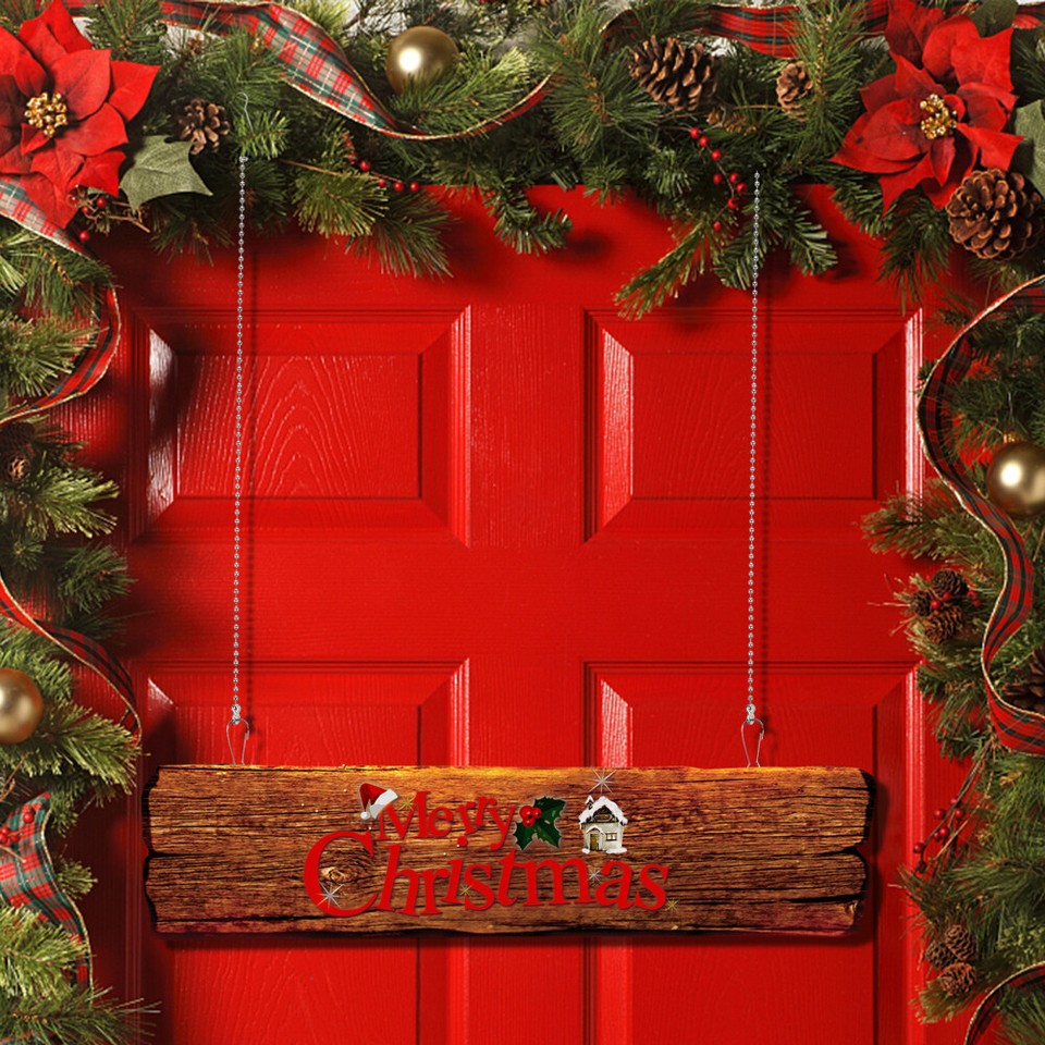 24pcs Hanging Chains Metal Chains Billboards Hanging Chains with Hook ...