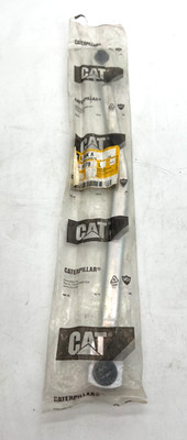 NEW CAT Caterpillar 7T-1078 Link A 388MM Long Window Wiper Link | eBay
